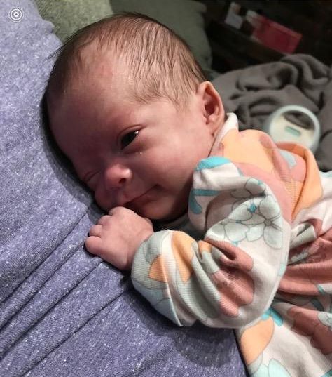 Shabbat and More for June 11 and 12