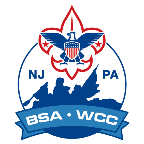 Changes to Annual BSA Membership Renewal