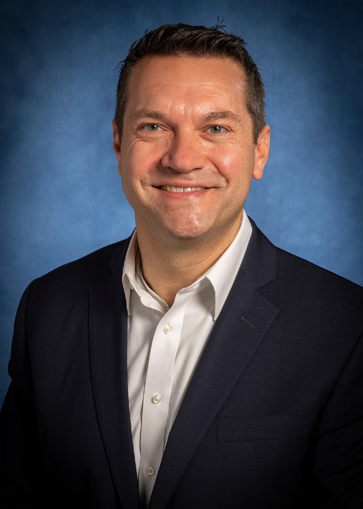 PHA VOICES November Newsletter