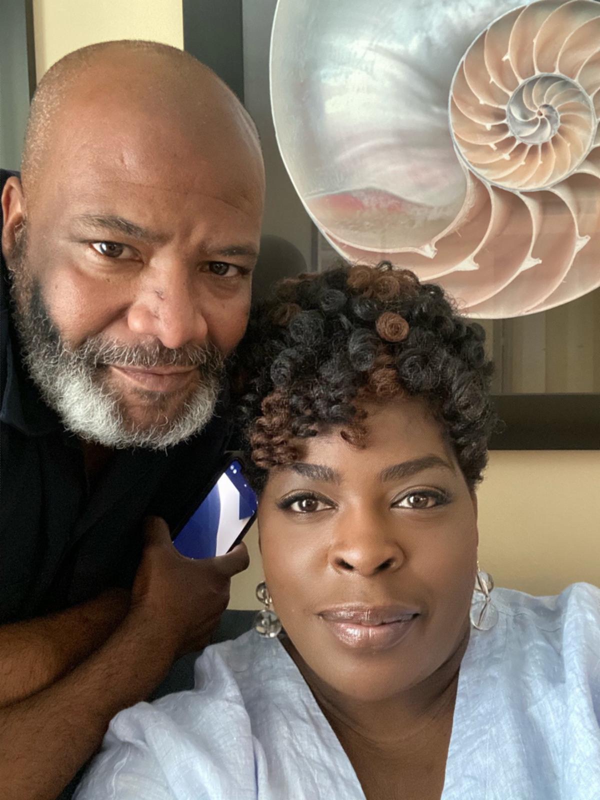 - Dominion Code Leadership Summit - INFO