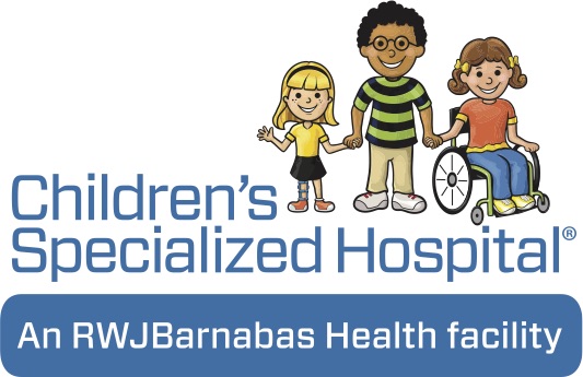 POAC Autism Walks are Fun for the Whole Family!