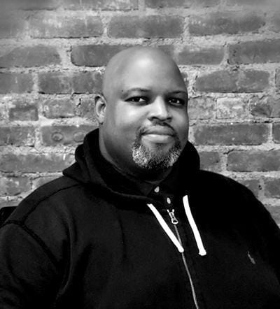 Remembering Duane Joseph, The Man Behind The Curtain