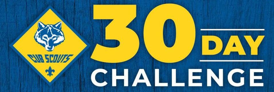 The Scouting News - April 2020 and Important Updates