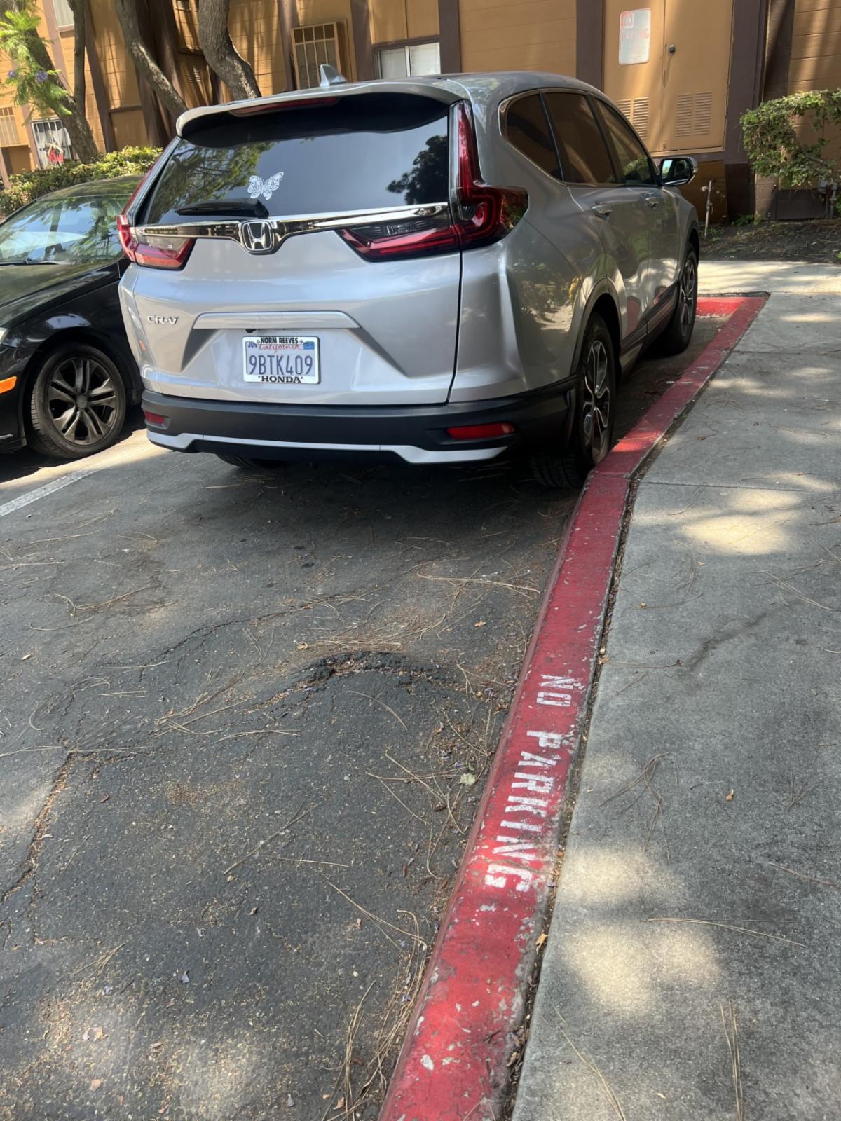 Tow Alert 8.2.2025
