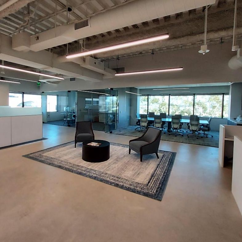 Snyder Langston Technology