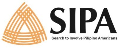 Signup Form