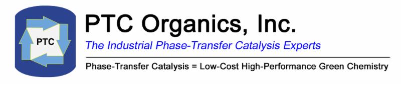 Phase-Transfer Catalysis Tips to Improve Process Performance ...