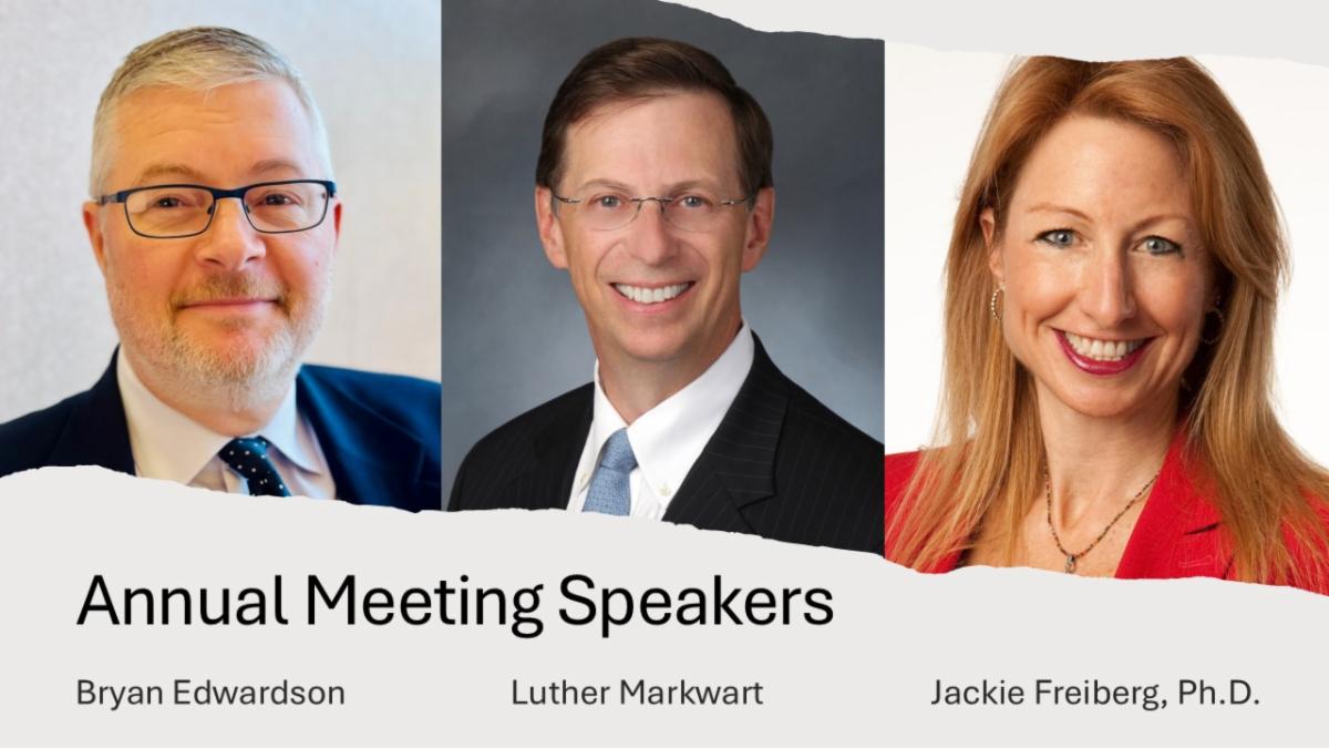 The Sugar Scoop - December 2024