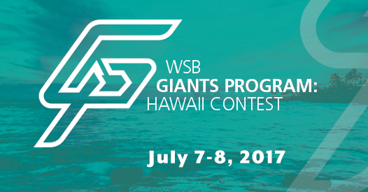 Count Down to WFG Game On Has Officially Begun!