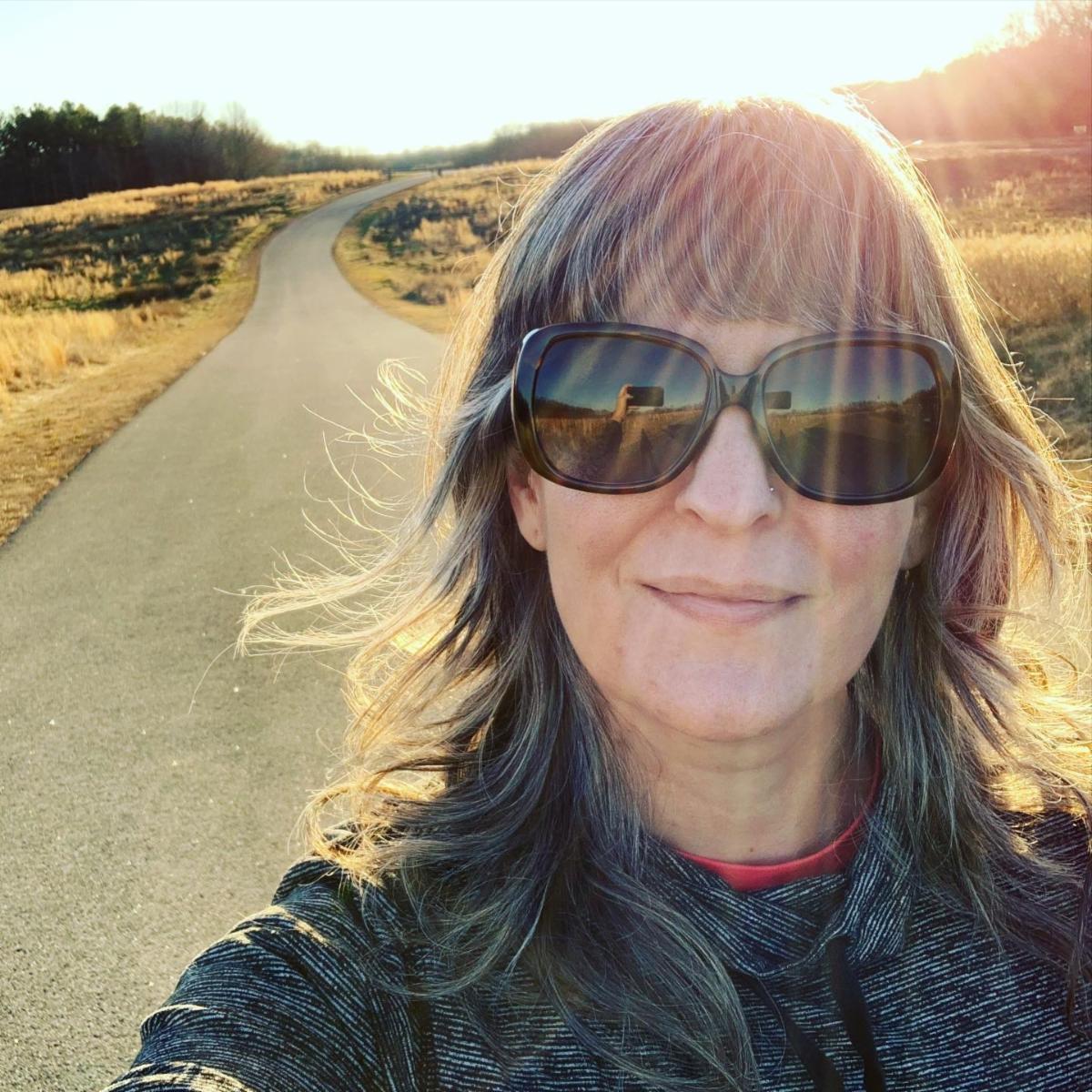 DCJS Victims Services Newsletter-June 2021