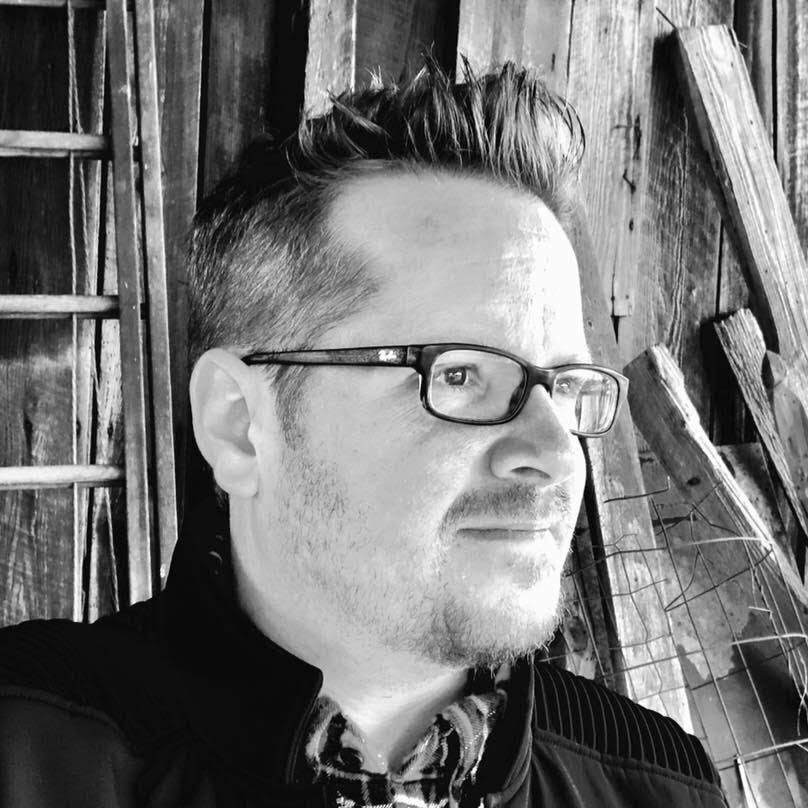 National Crime Victims' Rights Week