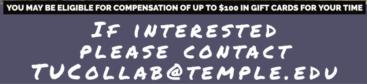 Bring Activity Into (Back Into) Your Life - New Copeland Center Workshop