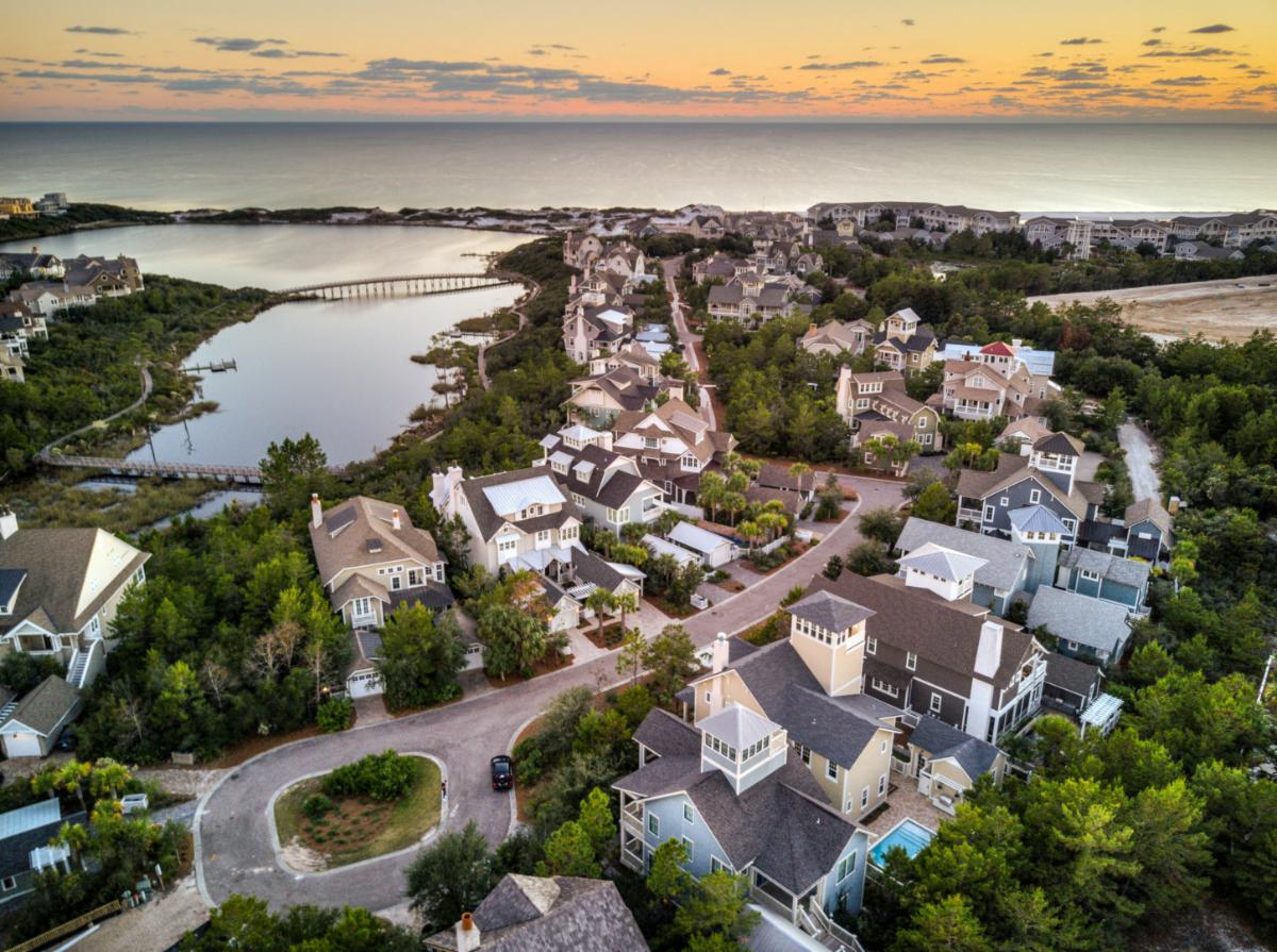 RE: Elevate Your Listings: Introducing Our Exclusive Real Estate Social ...