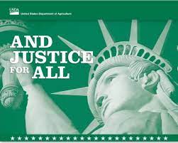 Civil Rights Training