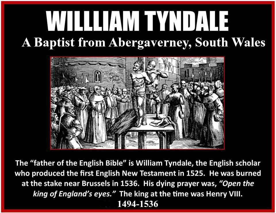 Friend B1050 - 02272024 -THE STORY OF BLANDINA, LYONS AD 177 – CHILD ...