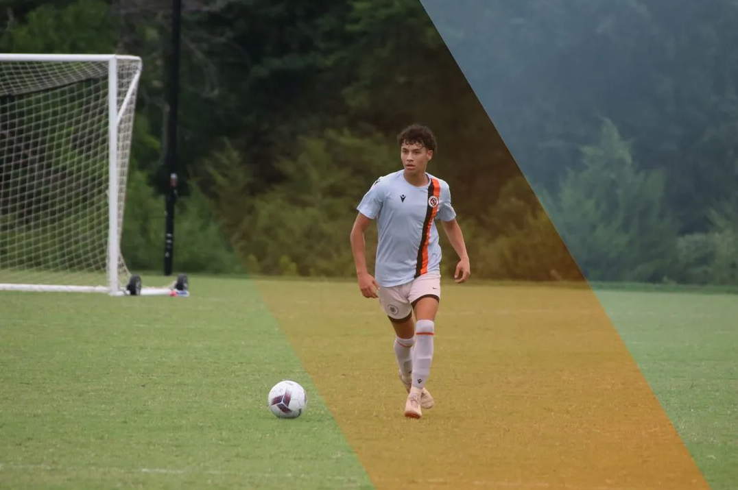 Supplemental Tryouts This Week! ⚽️