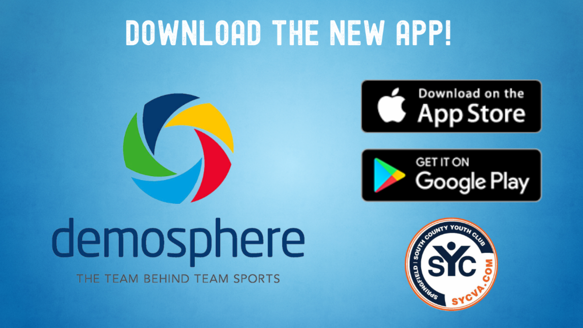 The Torch - SYC's Weekly Digest - 3/9/21