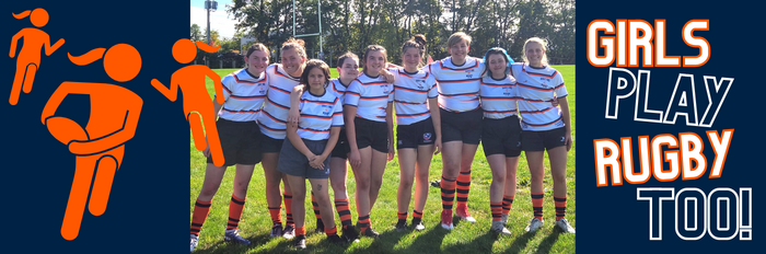 The Torch - SYC's Weekly Digest - 11/01/22