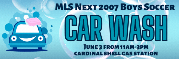 The Torch - SYC's Weekly Digest - 5/30/23