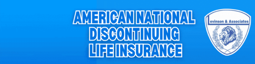 📰⚠️ IMPT! "ANICO Is Leaving The Life Industry" We Have The Backup Plan ...