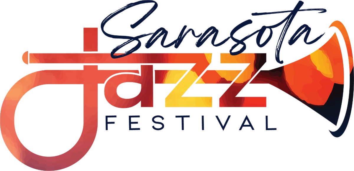 President's Newsletter - Jazz Club of Sarasota