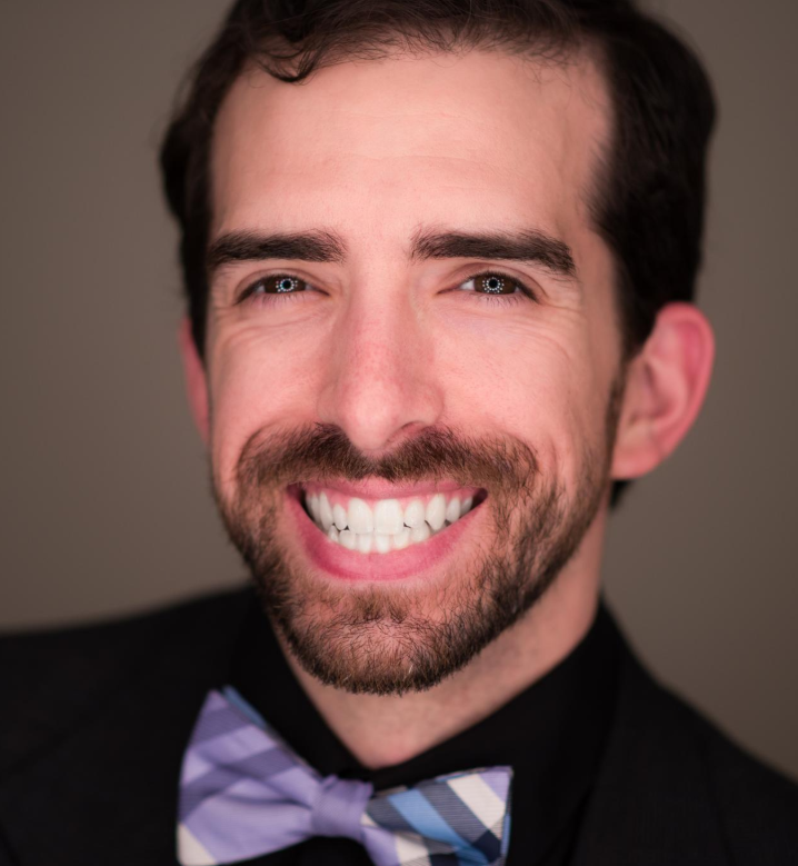 New Jazz Club Season!