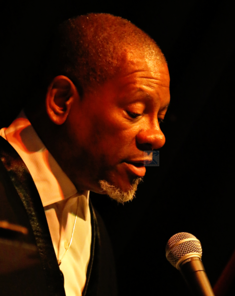 New Jazz Club Season!