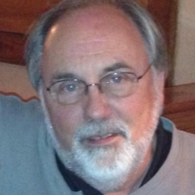 President's Newsletter - Jazz Club of Sarasota