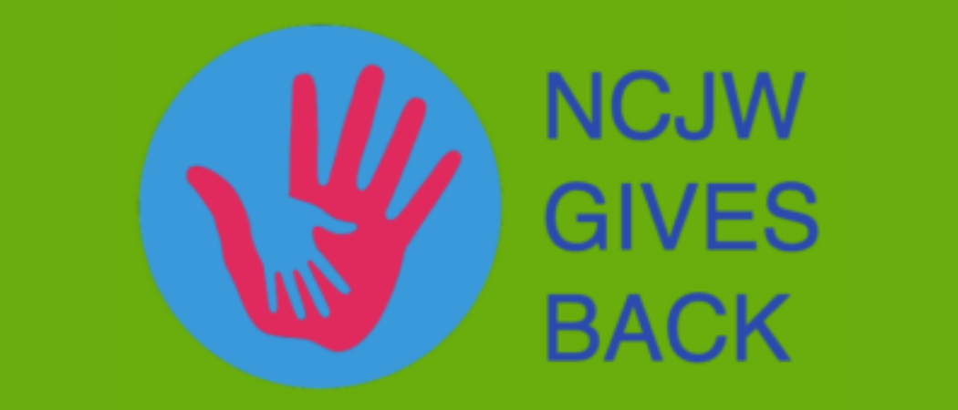 NCJW February 2023 Newsletter