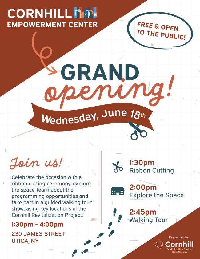 Monthly E-Newsletter for Fundholders