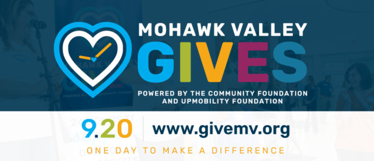 June Nonprofit E-Newsletter