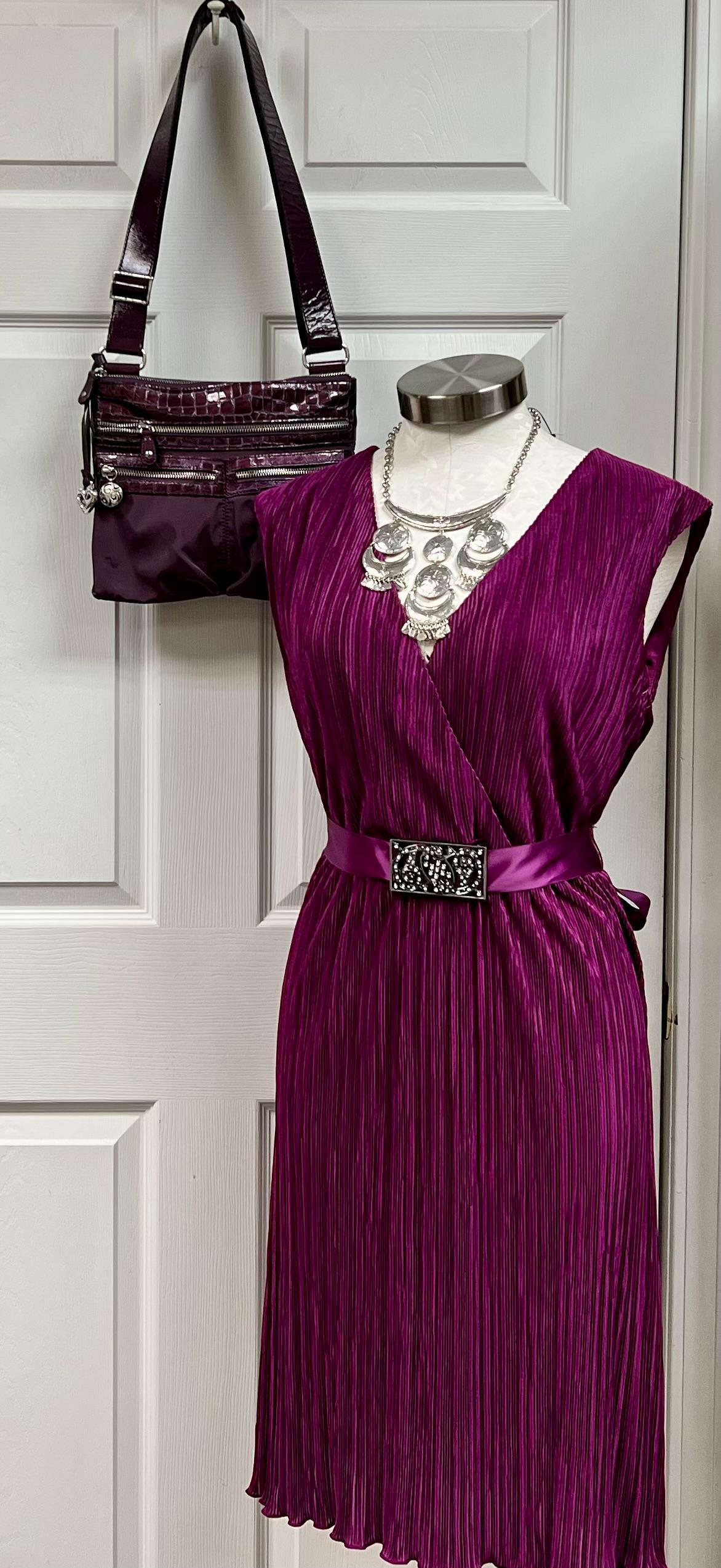 RESALE AD JANUARY 16, 2023