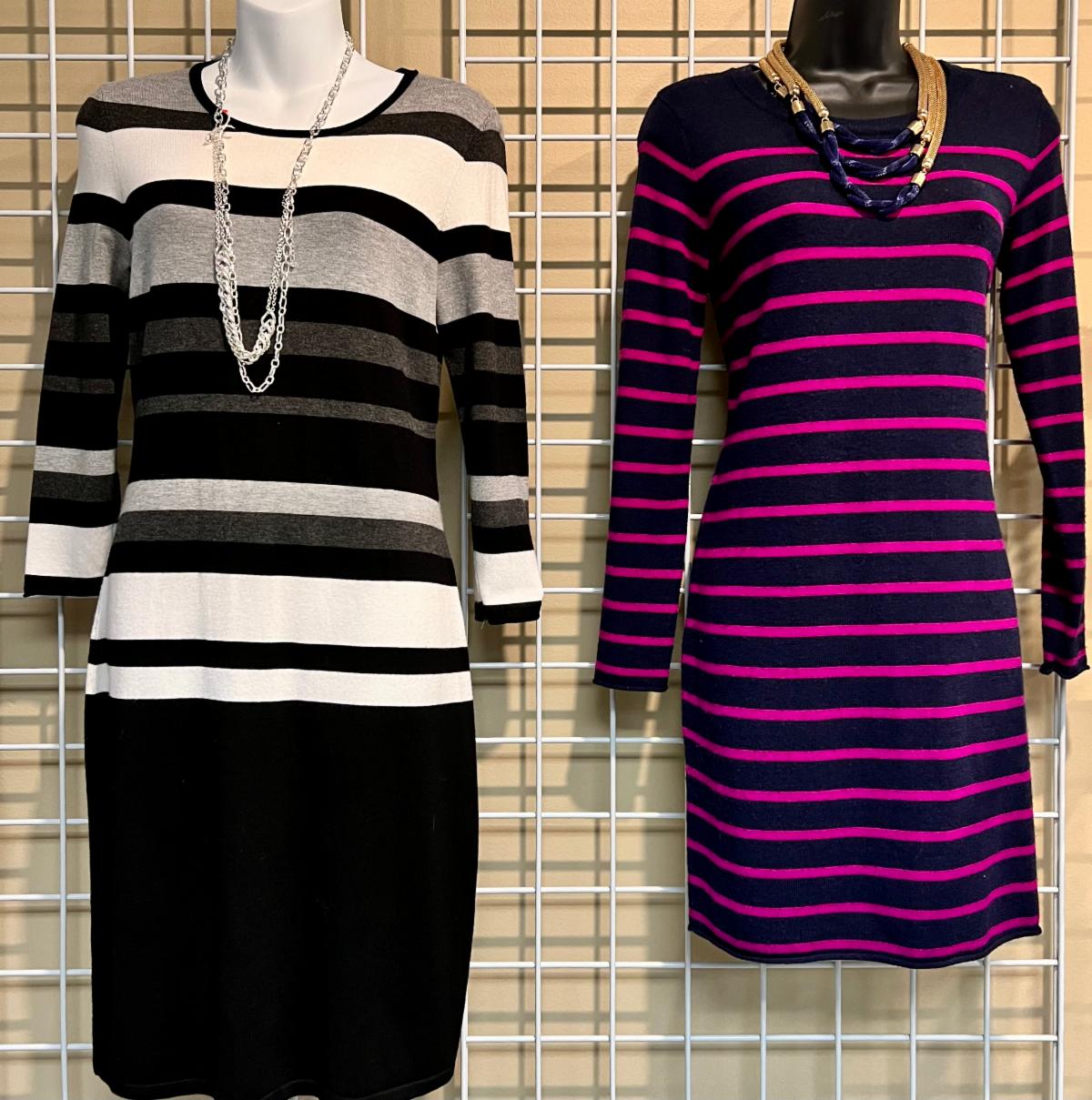 RESALE AD JANUARY 16, 2023