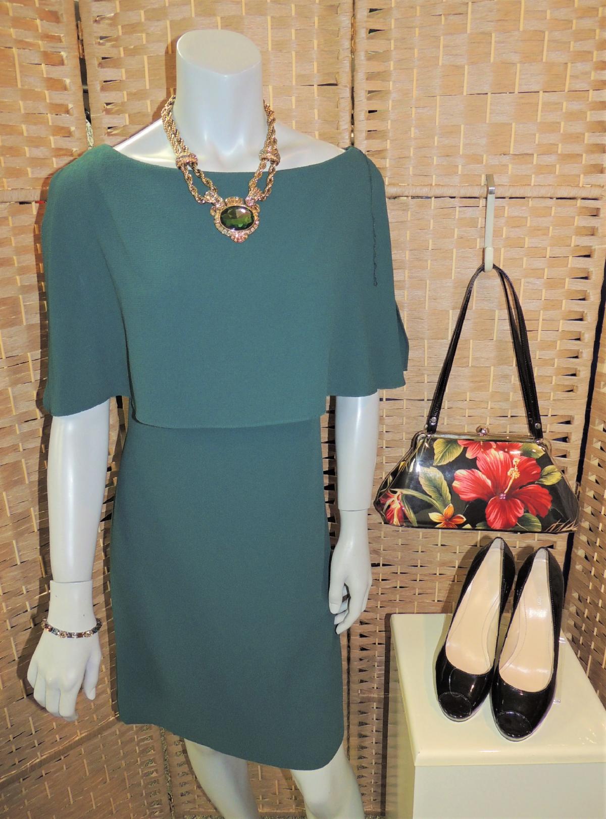 RESALE AD October 31, 2022