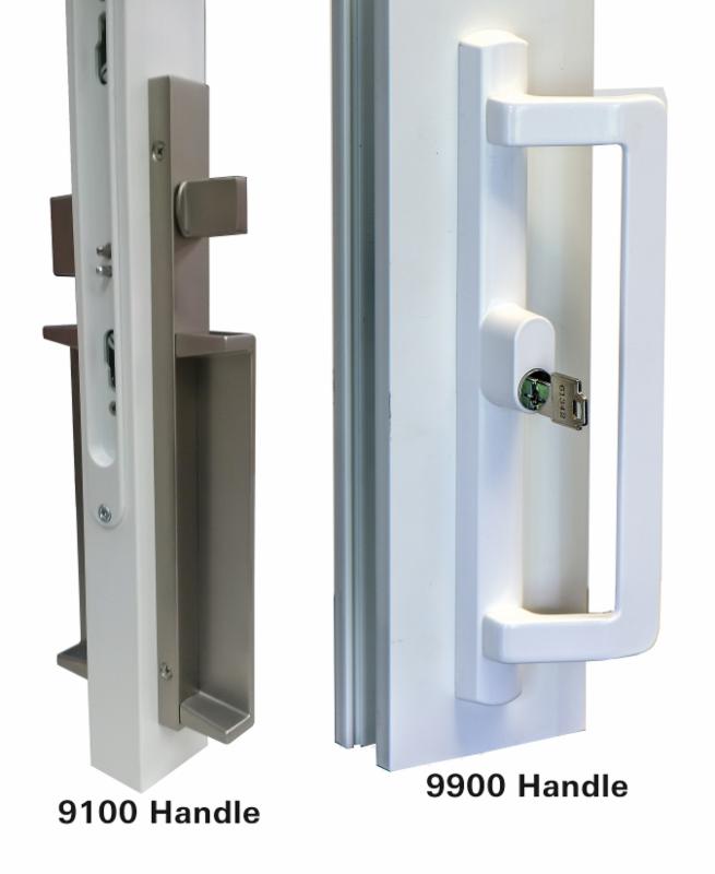 Roto North America E-Newsletter - Spring/Summer 2017