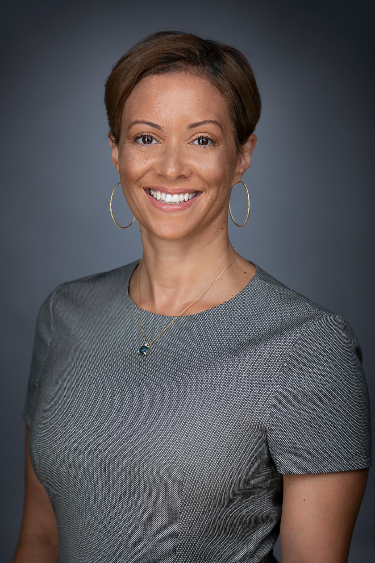 Promoting Black Health Equity