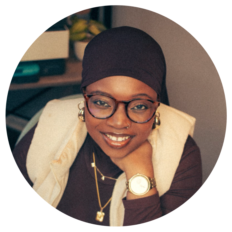 Cooperative Roots of Resilience Webinar Series