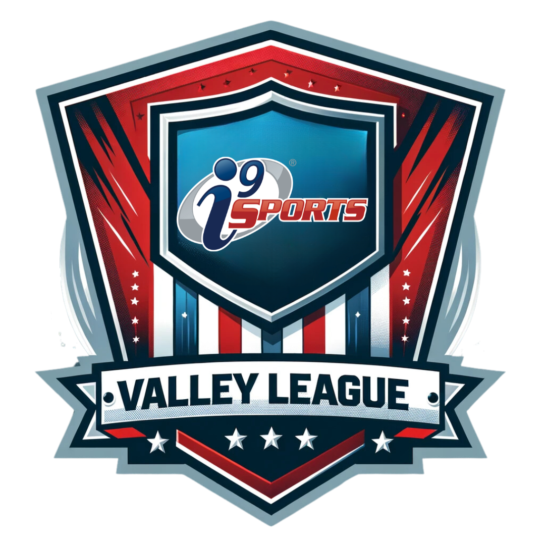 Score Big! Early Registration Now Open