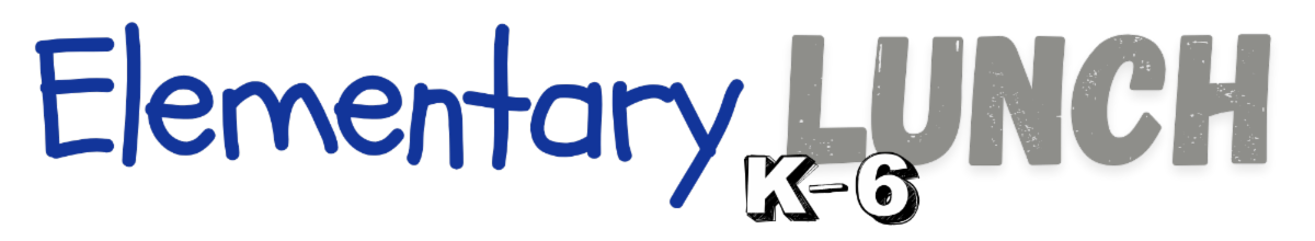 MVC Weekly Update | November 23 – 29