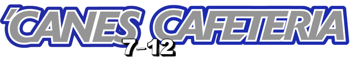 MVC Weekly Update | November 23 – 29