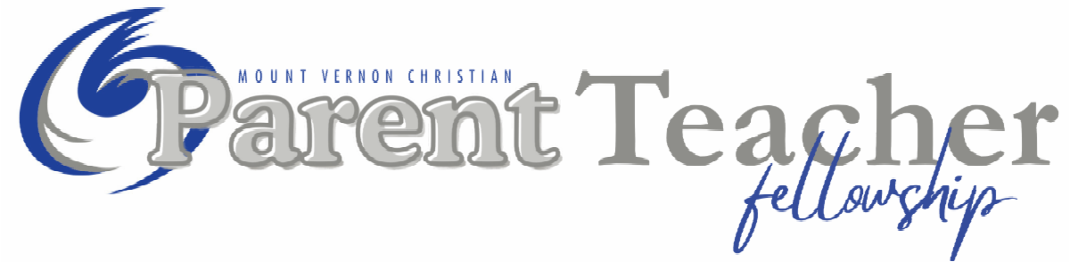 MVC Weekly Update | November 16 – 22