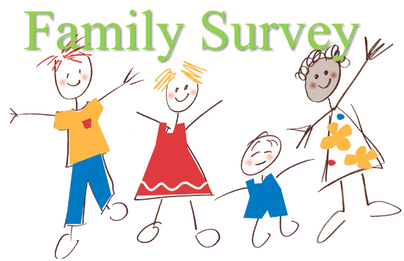 Early Intervention Newsletter, November 1, Volume 13