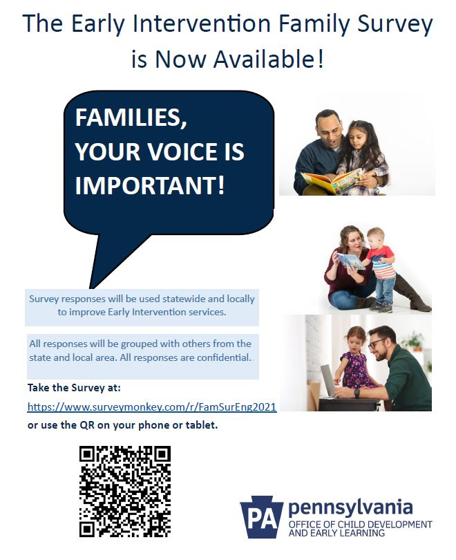 DCIU Update Newsletter