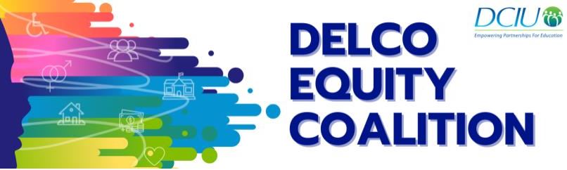 DCIU Update Newsletter