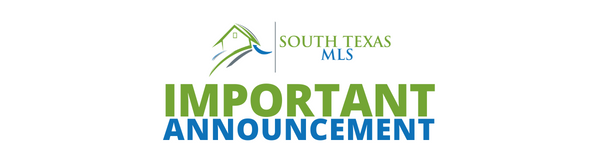 MLS Matrix System Enhancements Reminder - LIVE on January 10th