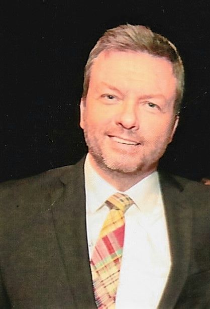 Special Announcement - New Board Leaders and Chairman Peter G. Kelly