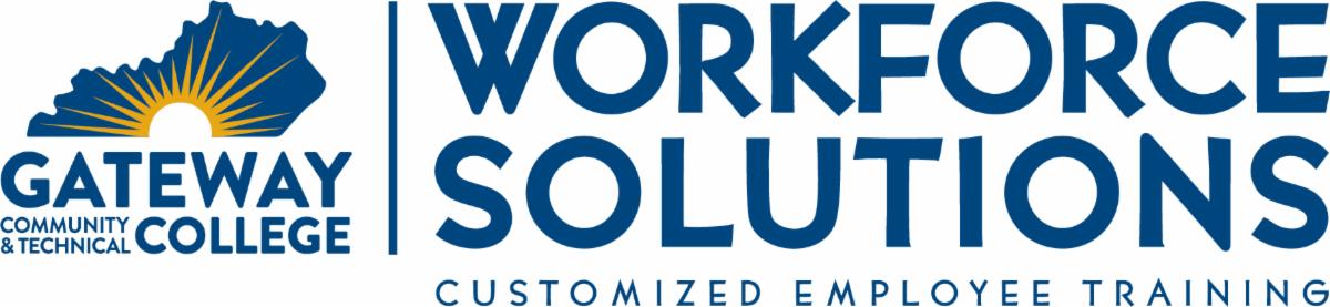 Gateway's Workforce Solutions division has new leadership