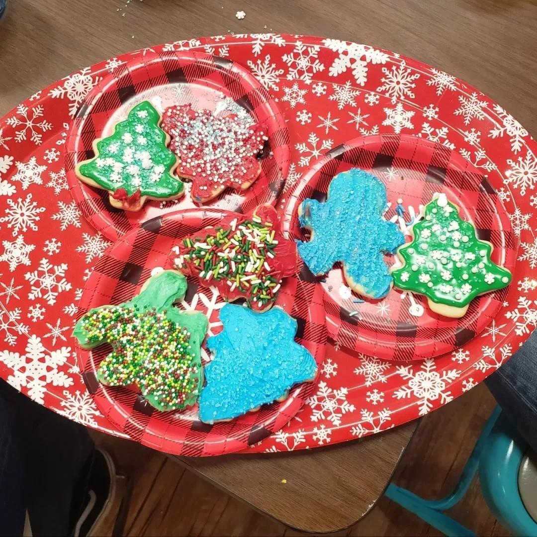 Nate's Place Featured on NPR - Listen Now!