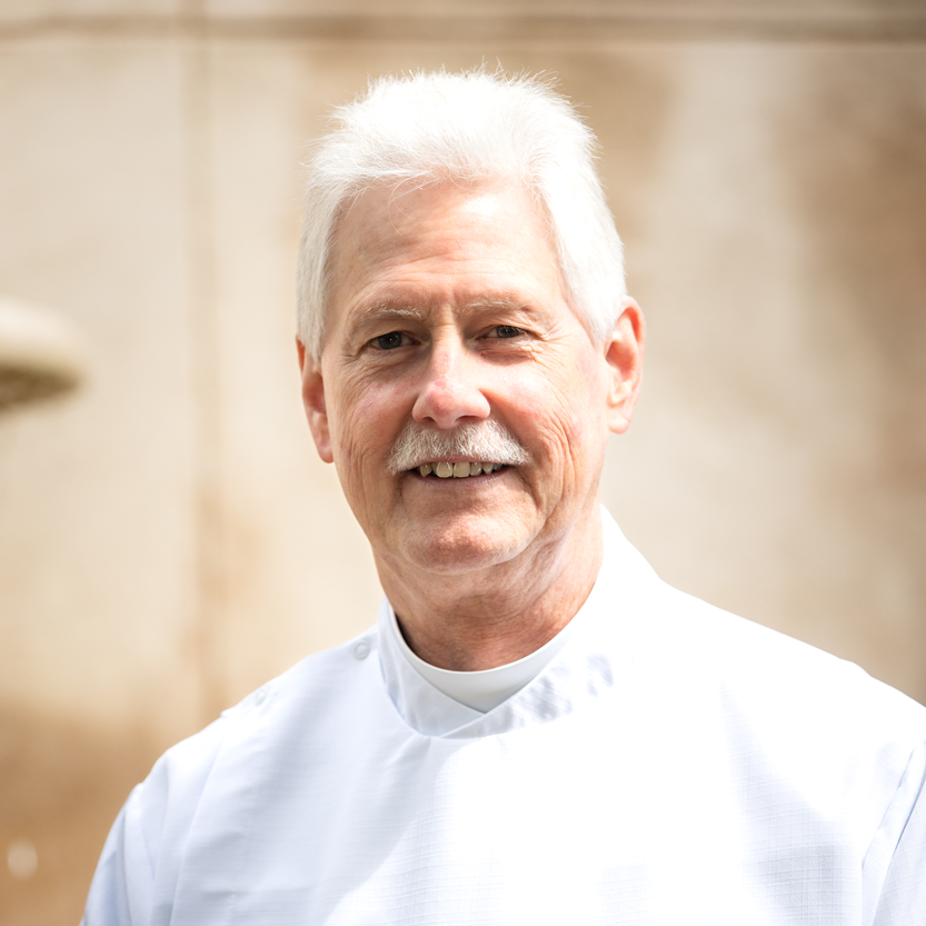 Coastline - Diocesan Newsletter