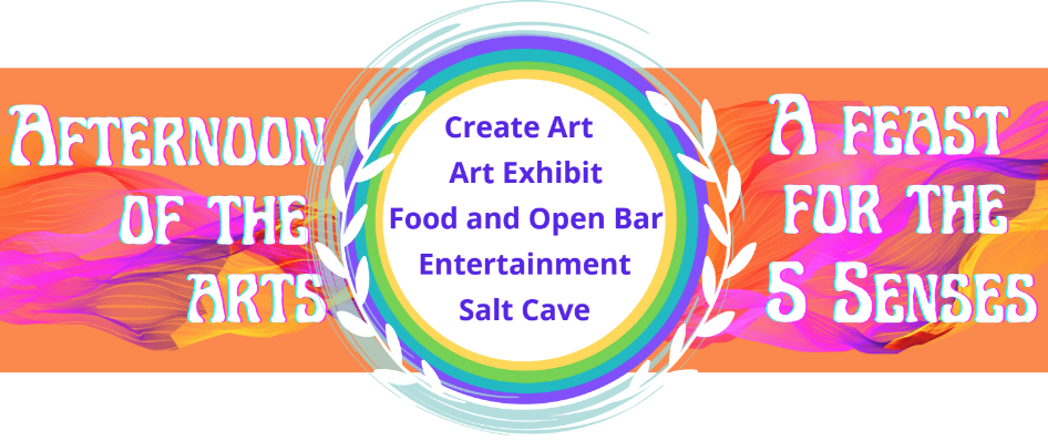 The Women King Movie Meetup, LGBT History Month, Road Trip to Algodones